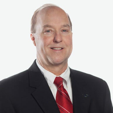 Our Team - Georgia Aquarium