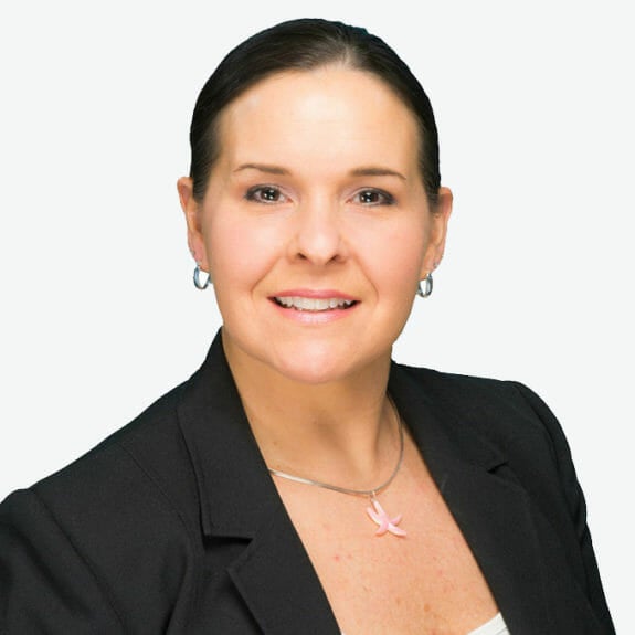 Our Team - Georgia Aquarium