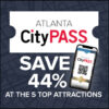Georgia Aquarium | CityPASS | See all of Atlanta and save on admission