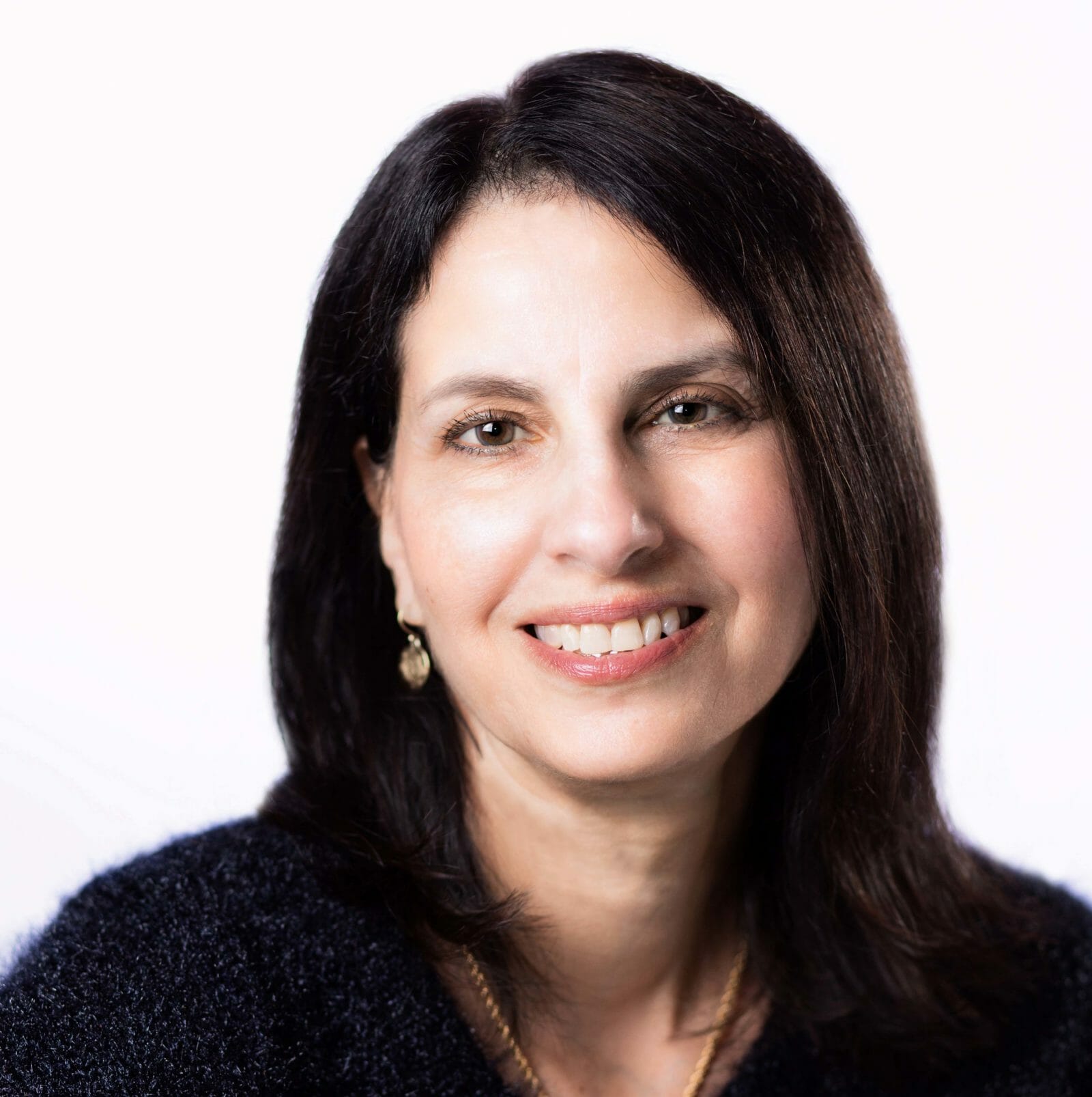 Our Team - Georgia Aquarium