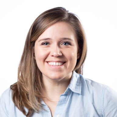 Our Team - Georgia Aquarium