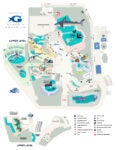 Georgia Aquarium Visitor Information | Georgia Aquarium