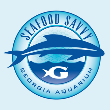 Seafood Savvy | Georgia Aquarium