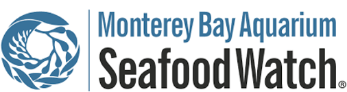 Seafood Savvy | Georgia Aquarium