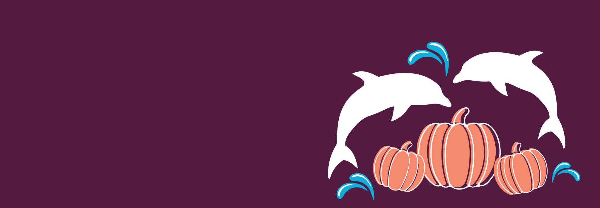 Georgia Aquarium Releases Fall Bounce Pass Ahead of Holiday Season ...