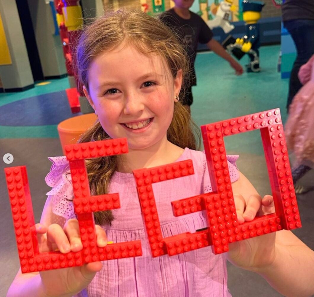 Spring Break in Atlanta: Must-Do Activities - Georgia Aquarium