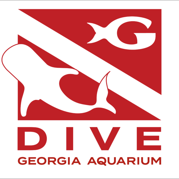 Bluegill - Georgia Aquarium