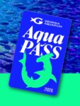Aqua Pass - Georgia Aquarium