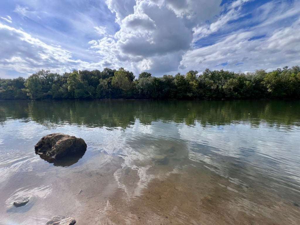 Diving into Freshwater: Georgia Aquarium’s Fresh Focus on Local Rivers ...